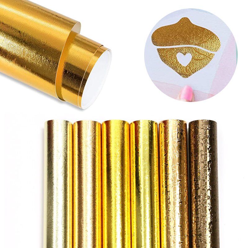 Promotion Advertising Sticker Adhesive Vinyl Sticker Roll High Quality ...